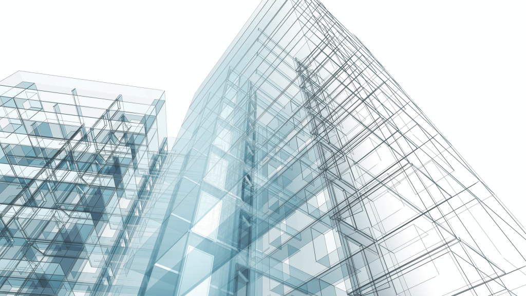 Core Values - buildinganalyst.co